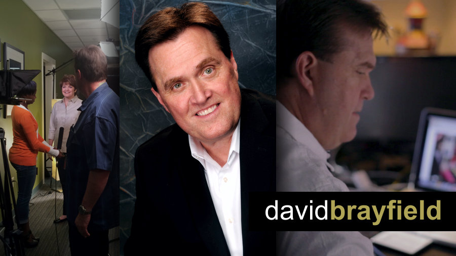 Brayfield Productions